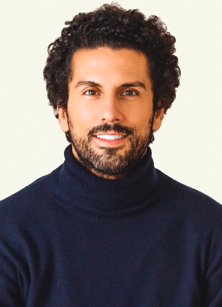 Jonathan Anguelov Aguesseau Capital